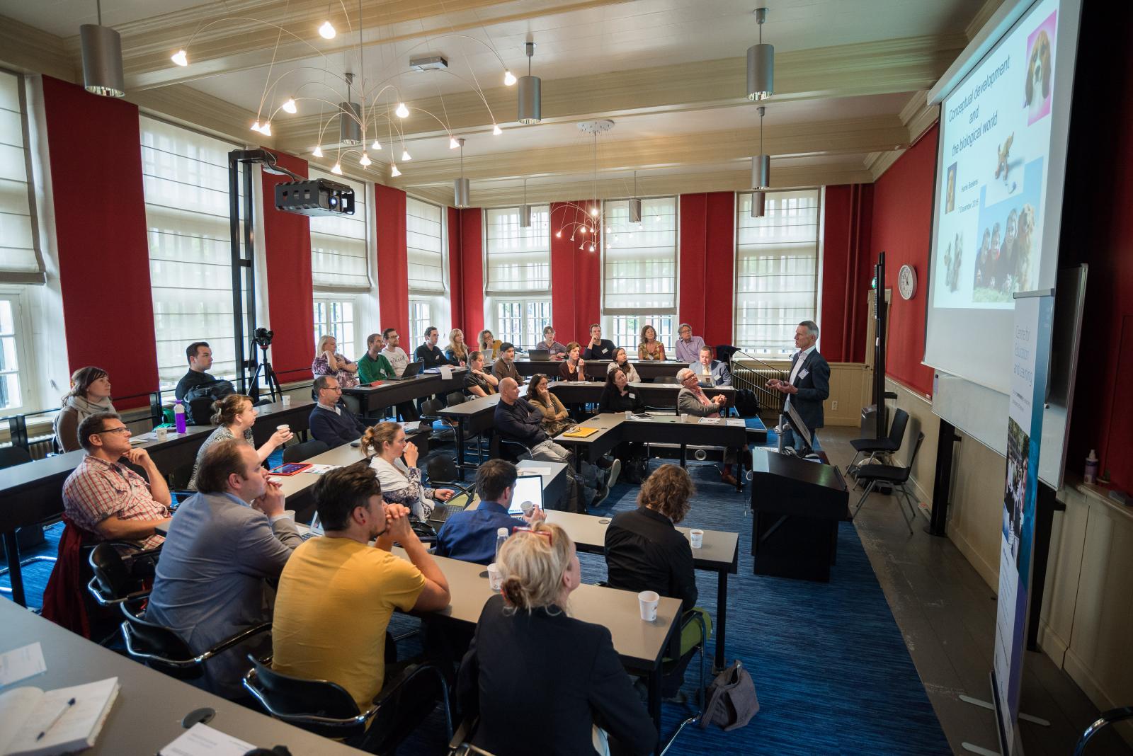 Knowledge Clips | Student Success